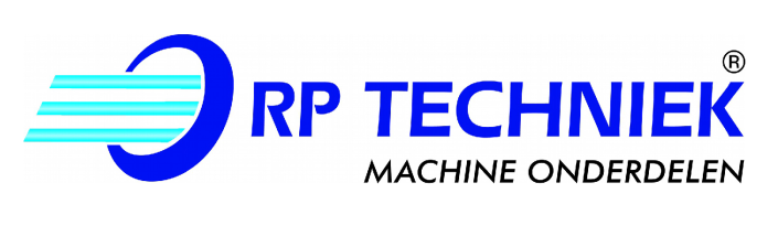 Kunststof delen - RP Techniek